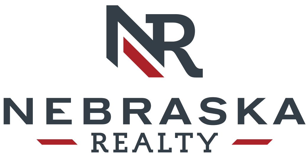 Candy Lopez | Nebraska Realty