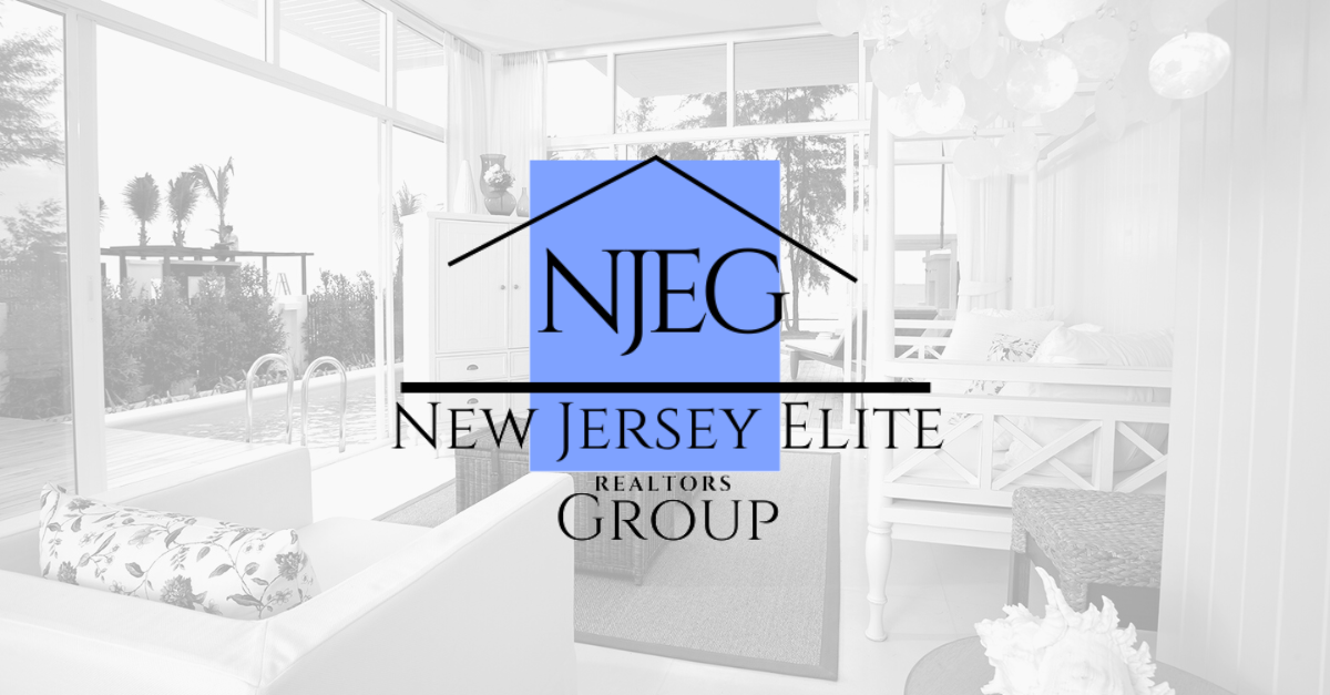 NJ Elite Group - A Professional Investment Real Estate Agency in New Jersey