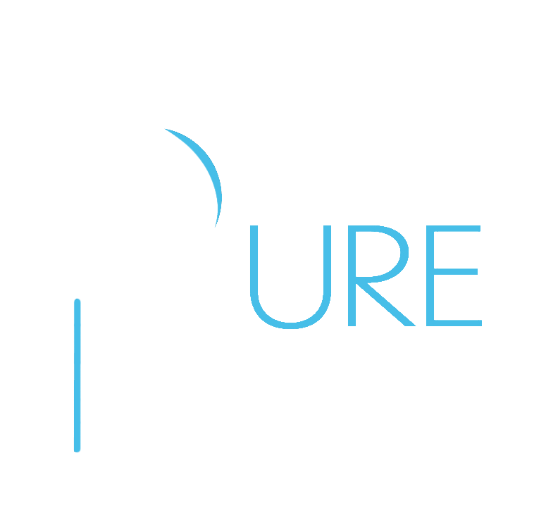 Pure Homes