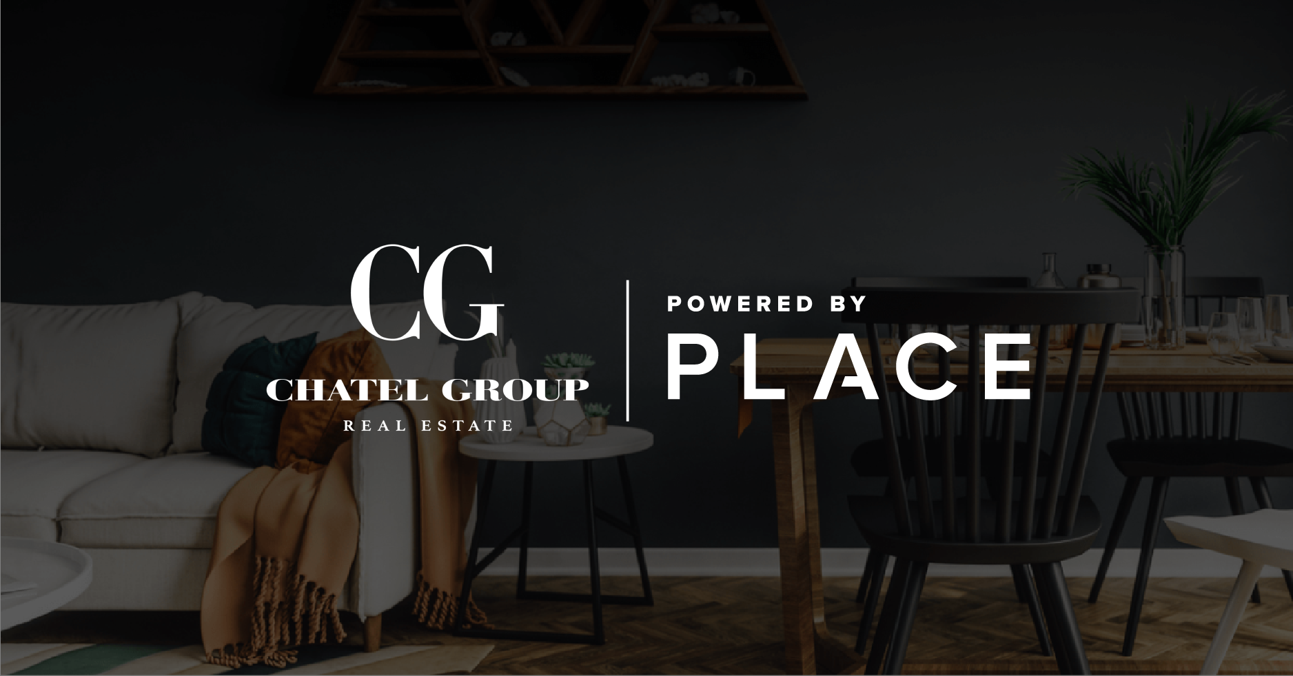 Chatel Group | Sarah Chatel | Keller Williams Atlanta Midtown