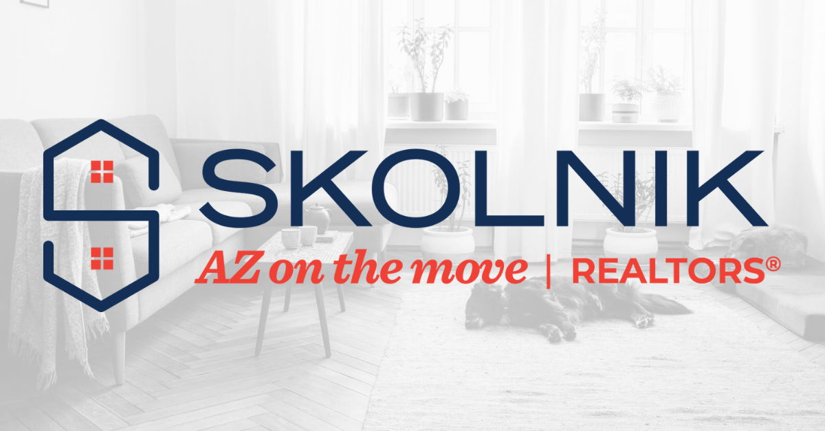 Find Your Dream Home | Exclusive Property Listings