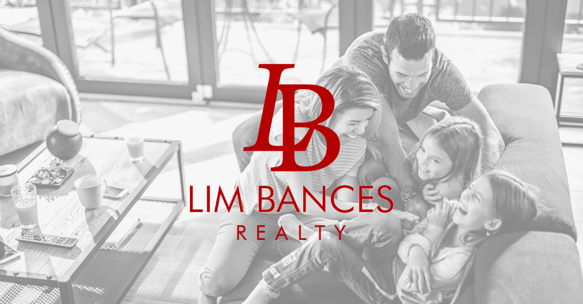 Lim Bances Realty