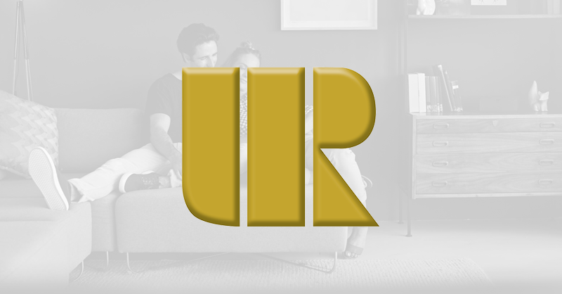 University Realty: Your Trusted Real Estate Partner in Loma Linda, CA