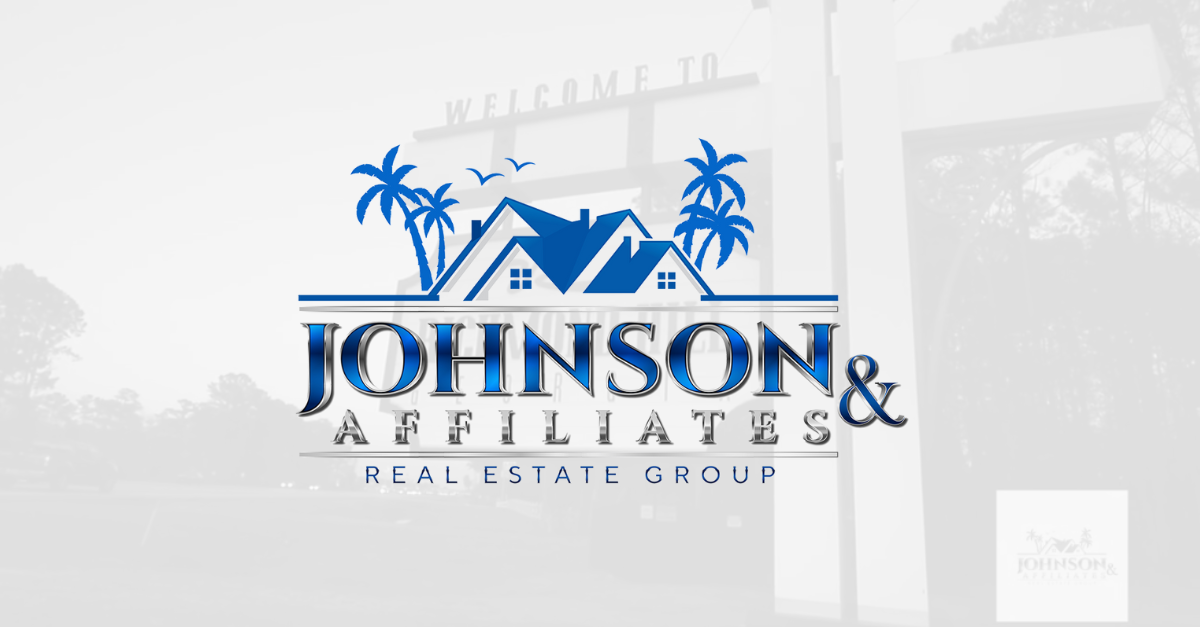 Johnson and Affiliates Real Estate Group | David Johnson | EXP Realty