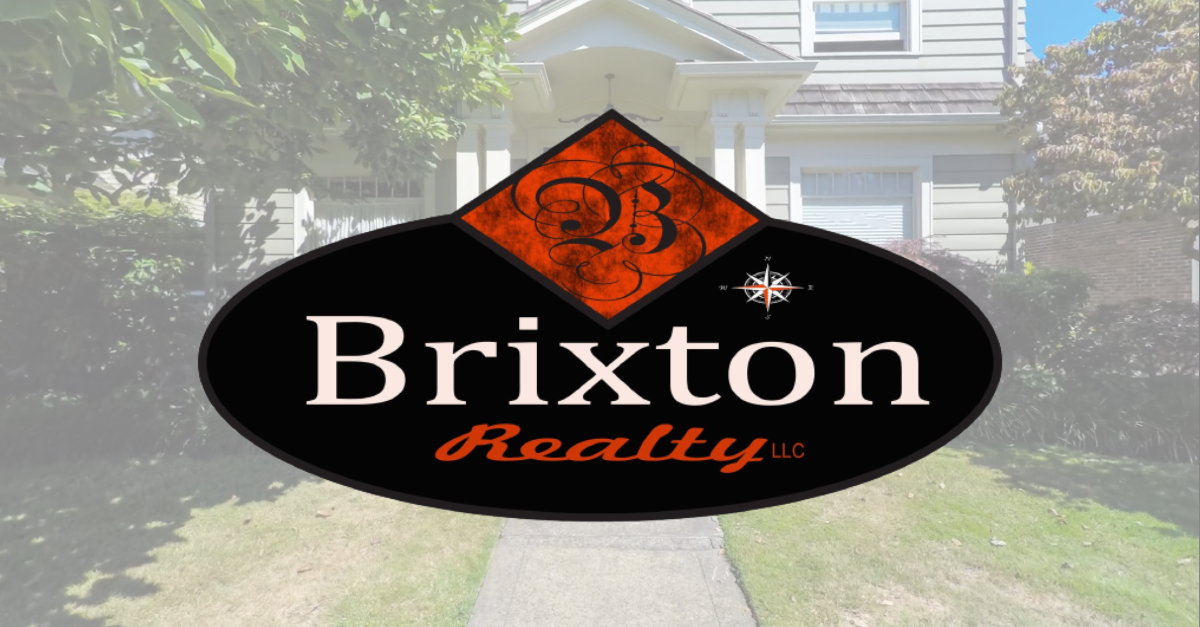 Brixton Realty LLC | Brian Helsel
