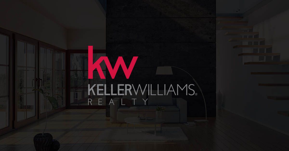 Client Opportunities & VIP Events | The Daniel Kracer Group