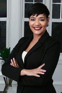 Fass Real Estate Services | Stacy Beidleman - Real Estate Agent