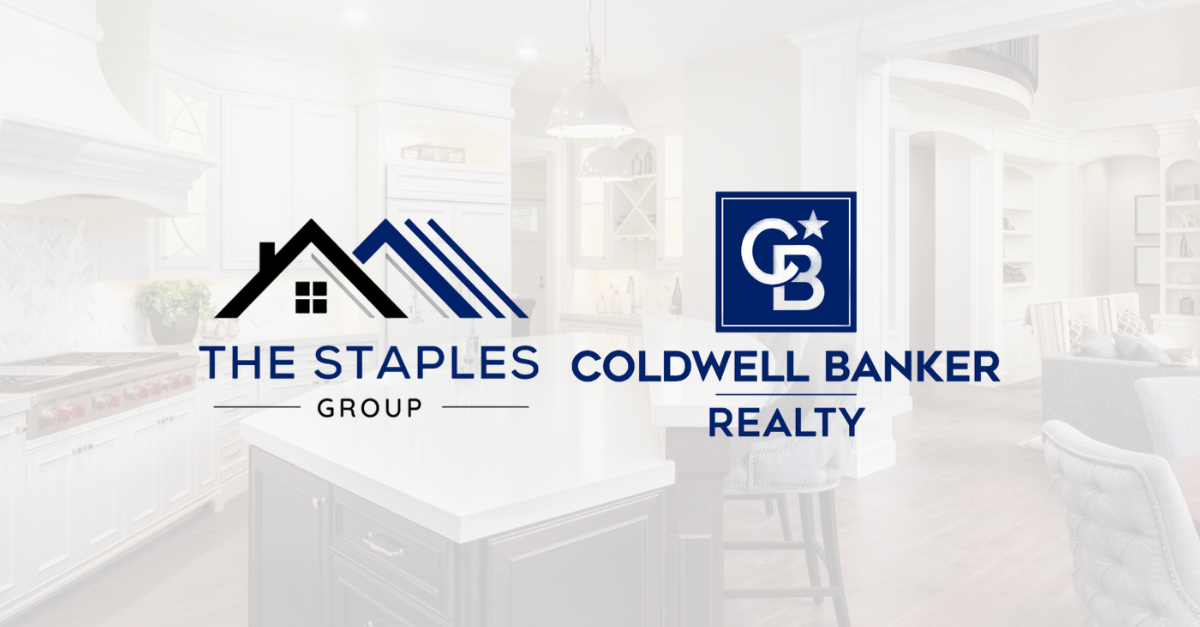 The Staples Group | Marc Staples | Coldwell Banker Realty