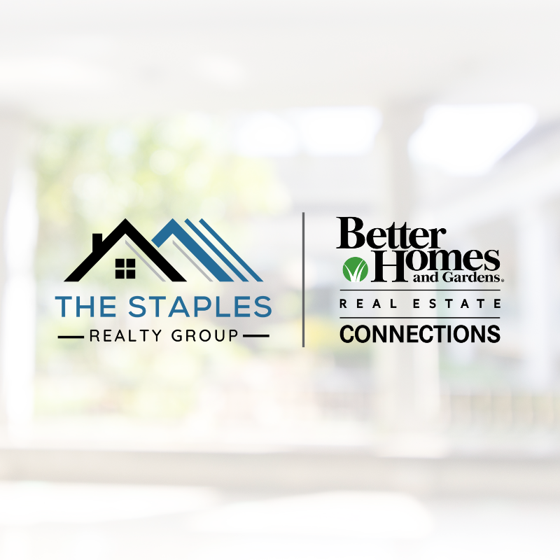The Staples Group | Marc Staples | Coldwell Banker Realty
