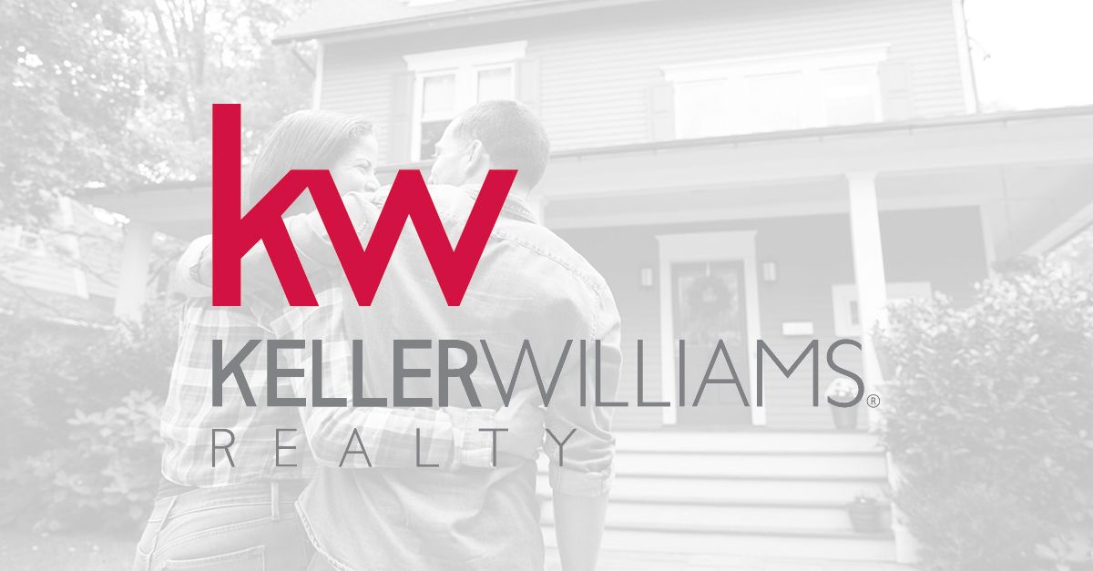 Laura Stellato | Laura Stellato | Keller Williams
