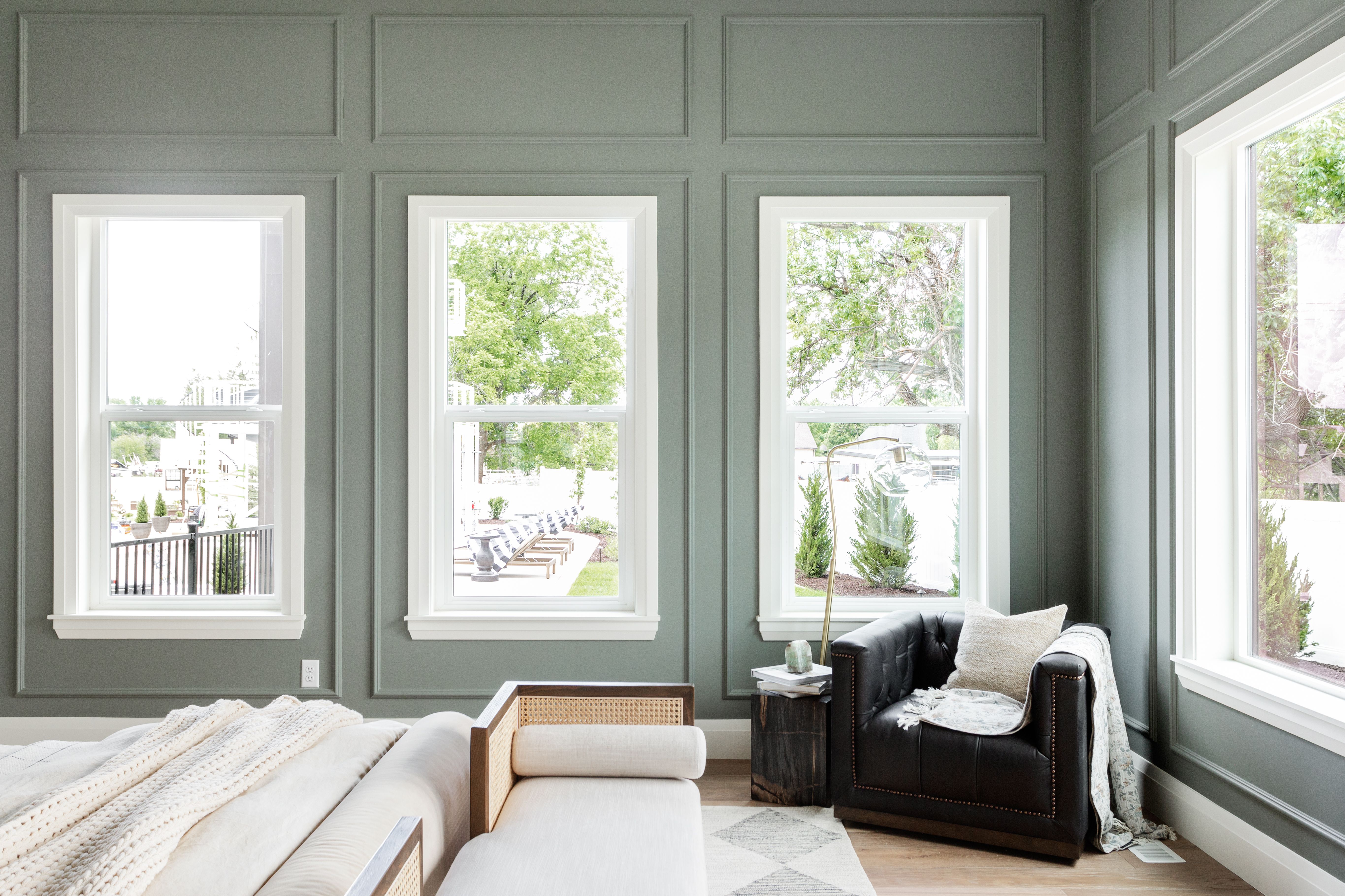 Step-by-Step Guide to Owning Real Estate | Red Sign Real Estate