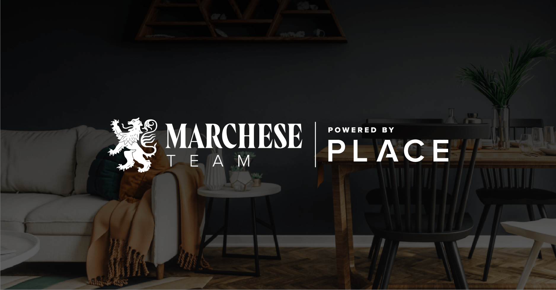 Find Real Estate Agents in Your Area