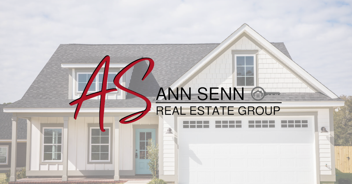 Ann Senn Real Estate Group | Ann Senn | Keller Williams Green Bay