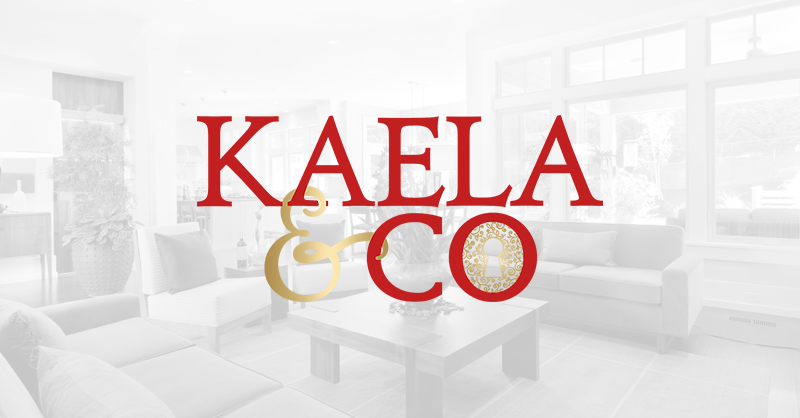 Kaela & Co. Seattle Metro Realty Group | Kaela Valdes | Keller Williams ...