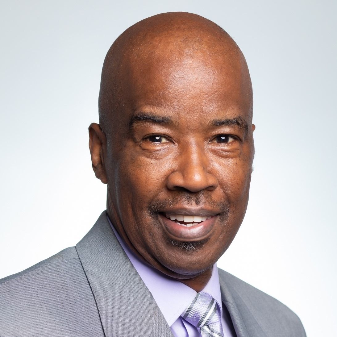 1st Class Real Estate | Fred Jones - Real Estate Agent, Chesapeake, VA