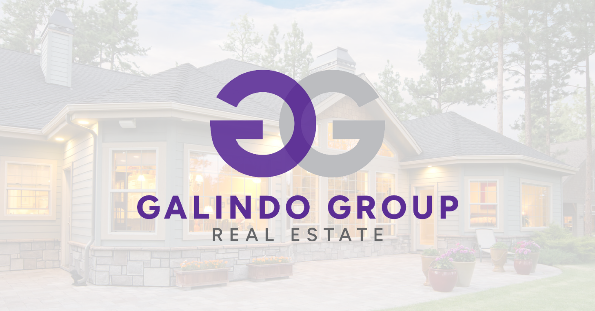 Cameron Hardy | Galindo Group Real Estate
