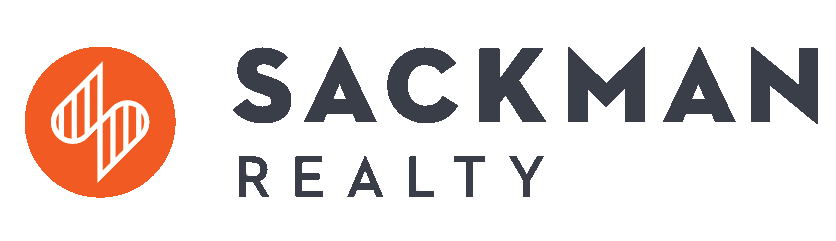 Samuel Marx | Sackman Realty