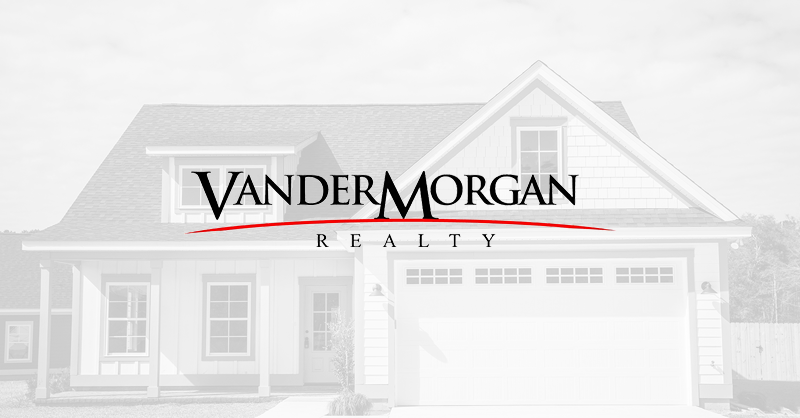 Contact VanderMorgan Realty | Augusta, GA Real Estate Experts
