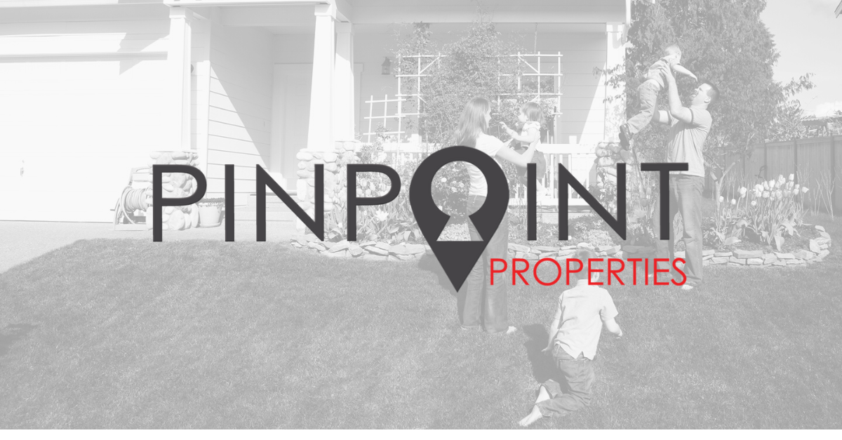 Pinpoint Properties | Keller Williams Innovate | CONNECT
