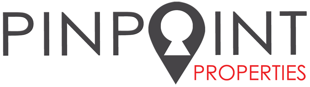 Pinpoint Properties | Keller Williams Innovate