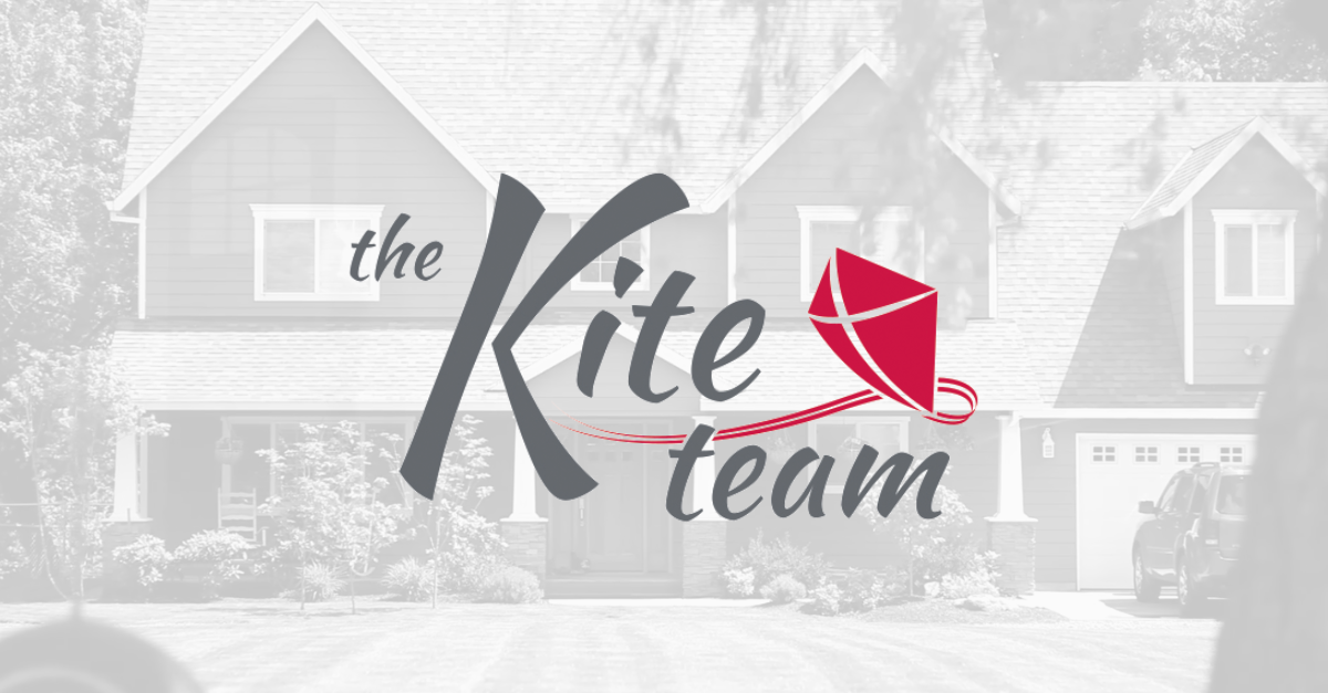 The Kite Team | Amy Kite | Keller Williams Infinity