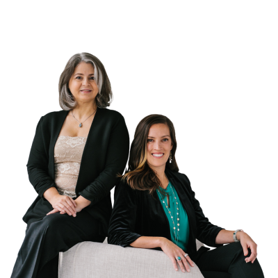 Waldman James Realty Group | Pam Waldman | Keller Williams Realty ...