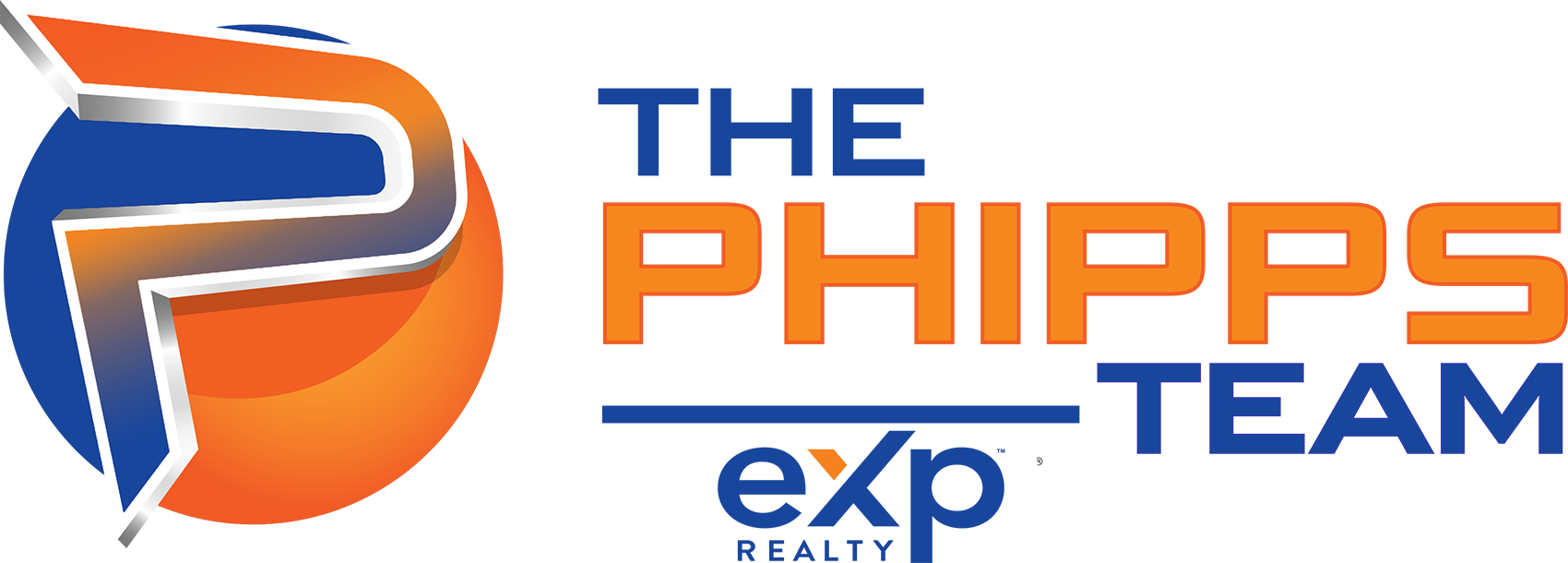 The Phipps Team | Jason Phipps | eXp Realty