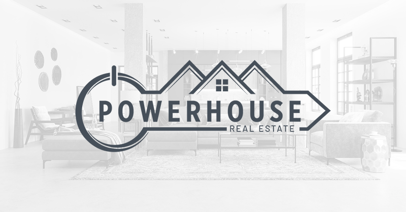 Powerhouse Real Estate