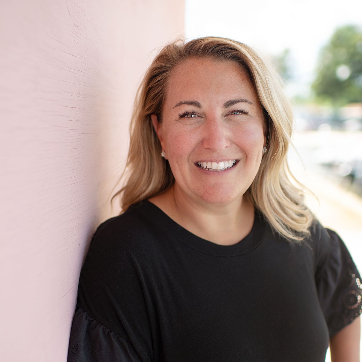 Legacy Group | Keller Williams Coastal And Lakes and Mountains Realty ...