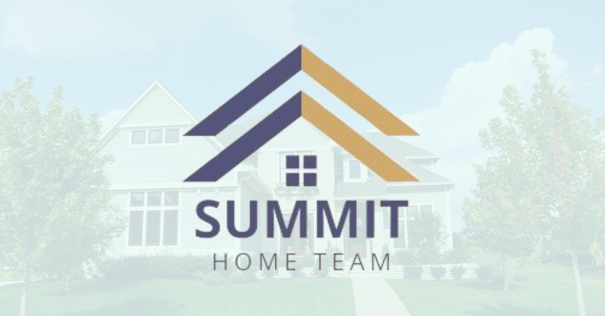 The Summit Home Team