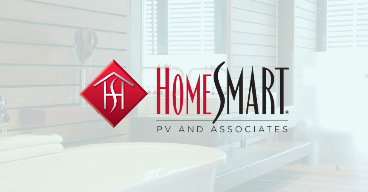 HomeSmart PV & Associates | NEW PAGE TEMPLATE