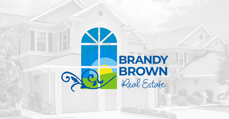 Brandy M Brown | Southern Choice Properties