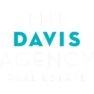 The Davis Agency