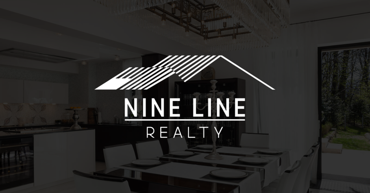 Carmello Pronesti | Nine Line Realty