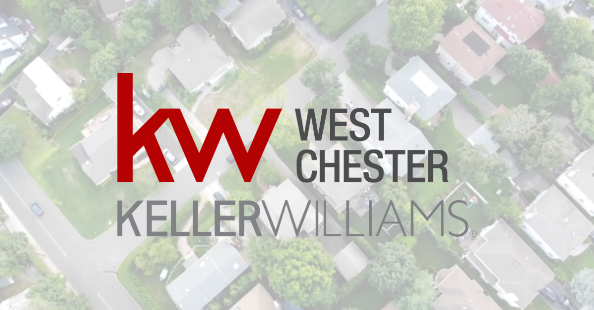 55 Plus Community Tours