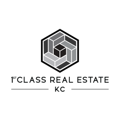 1st Class Real Estate | David Casey - Real Estate Agent, Independence, MO
