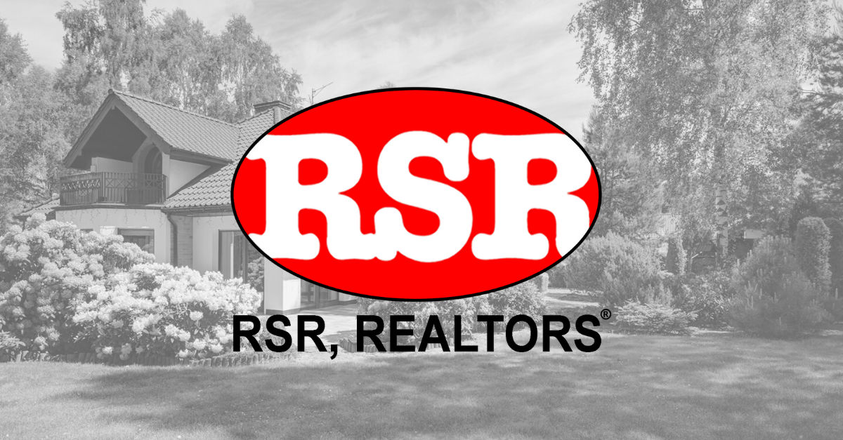 RSR Realtors, LLC | Central PA Residential and Commercial Real Estate ...