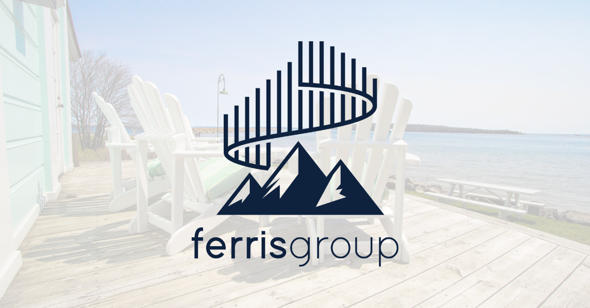 Ferris Group LLC | Angie Ferris