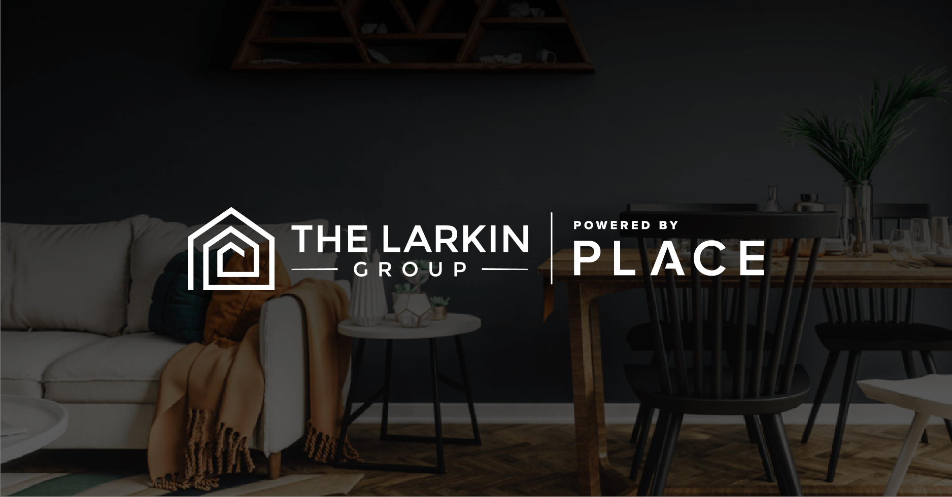 The Larkin Group | Jeremy Larkin | Keller Williams St. George