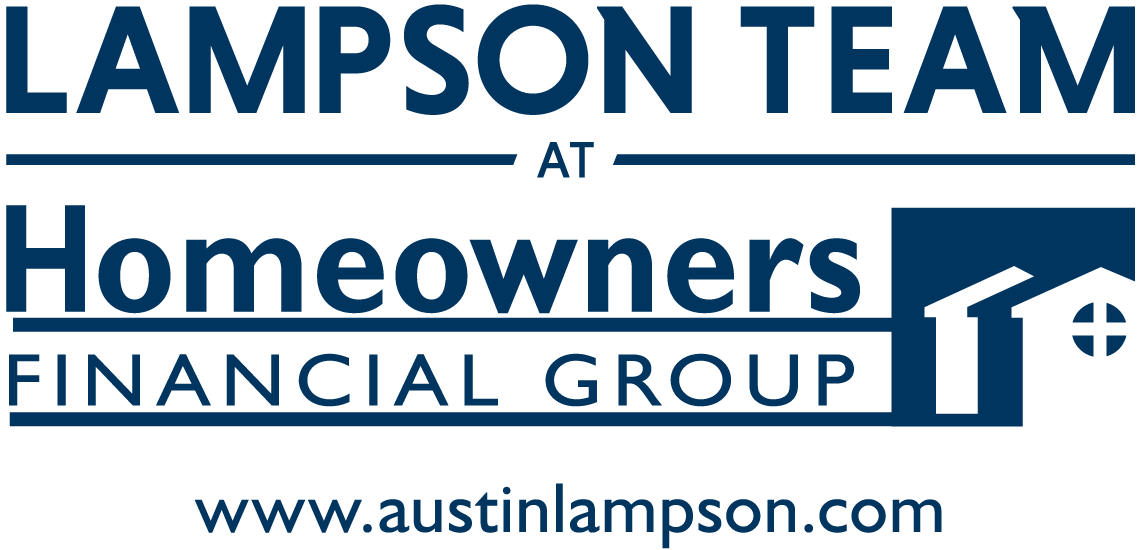 Santa Barbara and Montecito Realtors | FINANCING