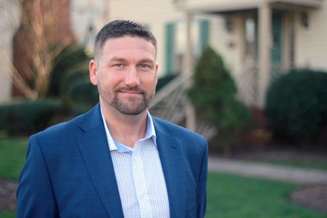 1st Class Real Estate | Jamison Nicolaison - Real Estate Agent ...