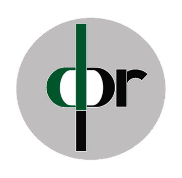 DPR Realty | DPR Realty - Real Estate Agent, Scottsdale, AZ