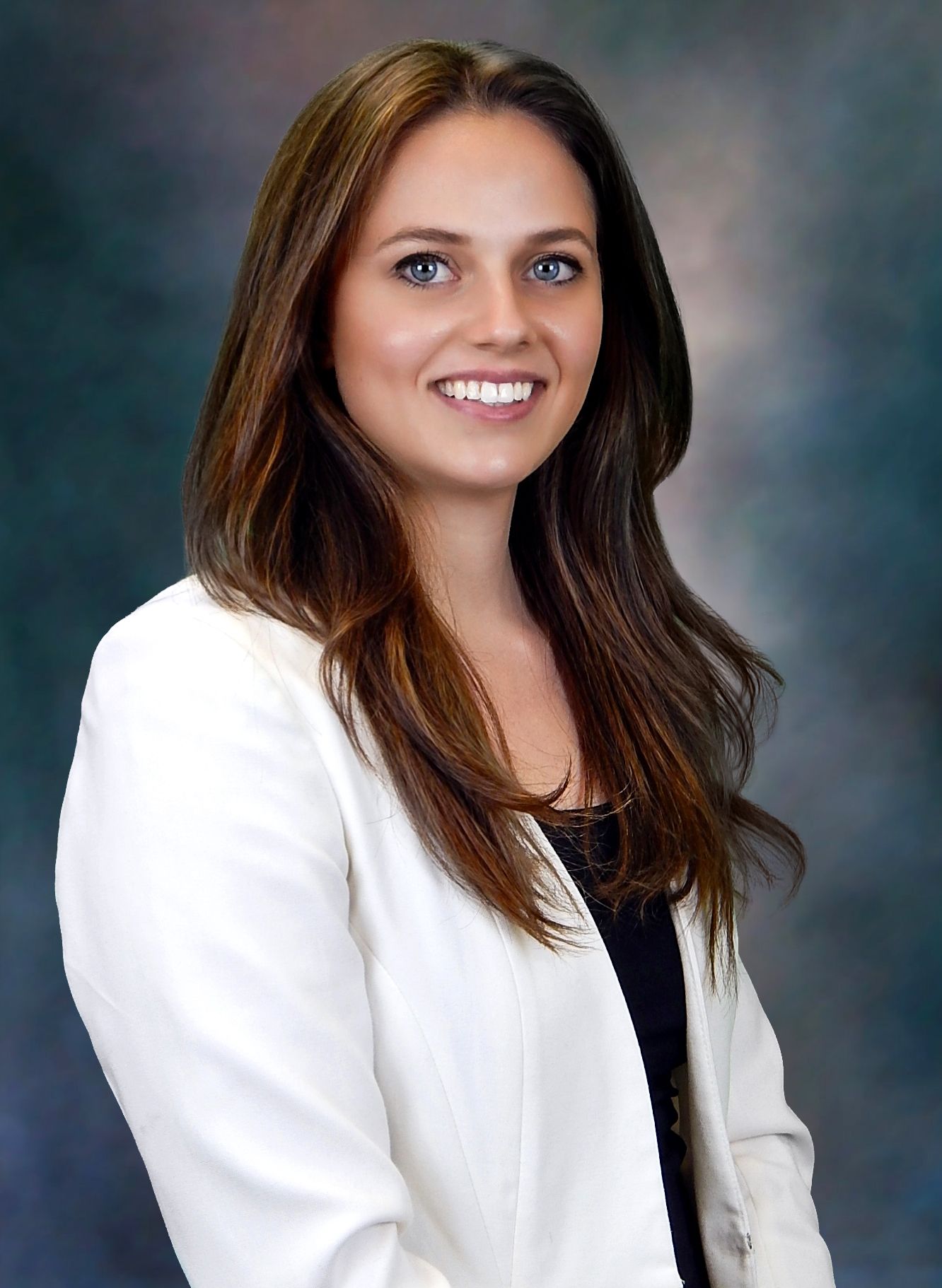 Realty Connect USA | Sarah Abbas - Licensed Salesperson, Miller Place, NY