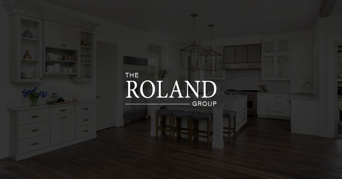 The Roland Group | Michael & Melissa Roland | Coldwell Banker Realty