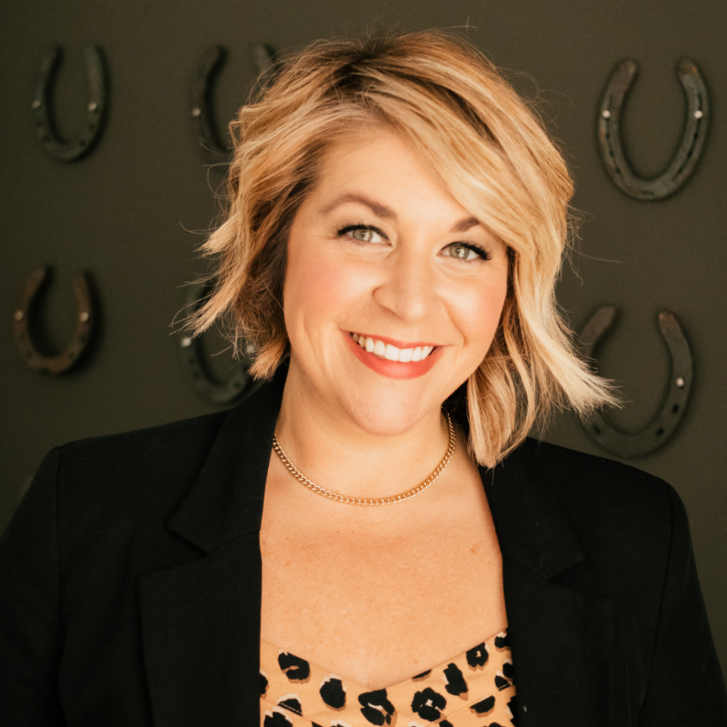 The Brokerage | Morgan Withrow - REALTOR, LEXINGTON, KY