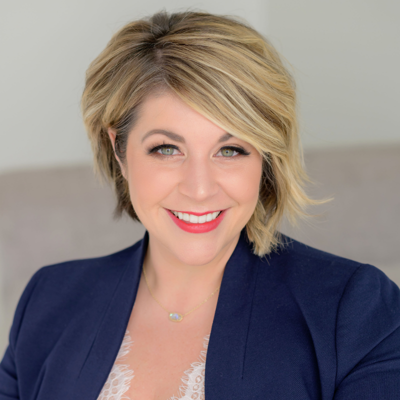 The Brokerage | Morgan Withrow - REALTOR, LEXINGTON, KY