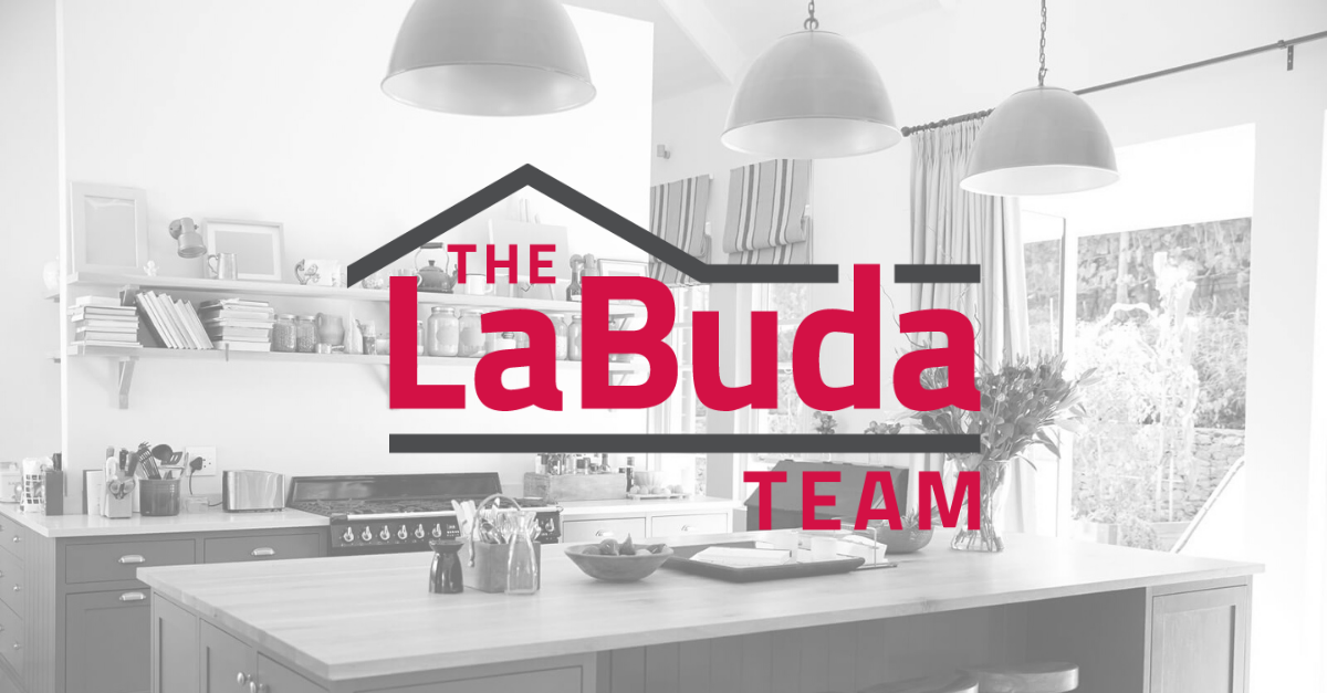The LaBuda Team | Jo-Anne LaBuda | Keller Williams Capital Partners