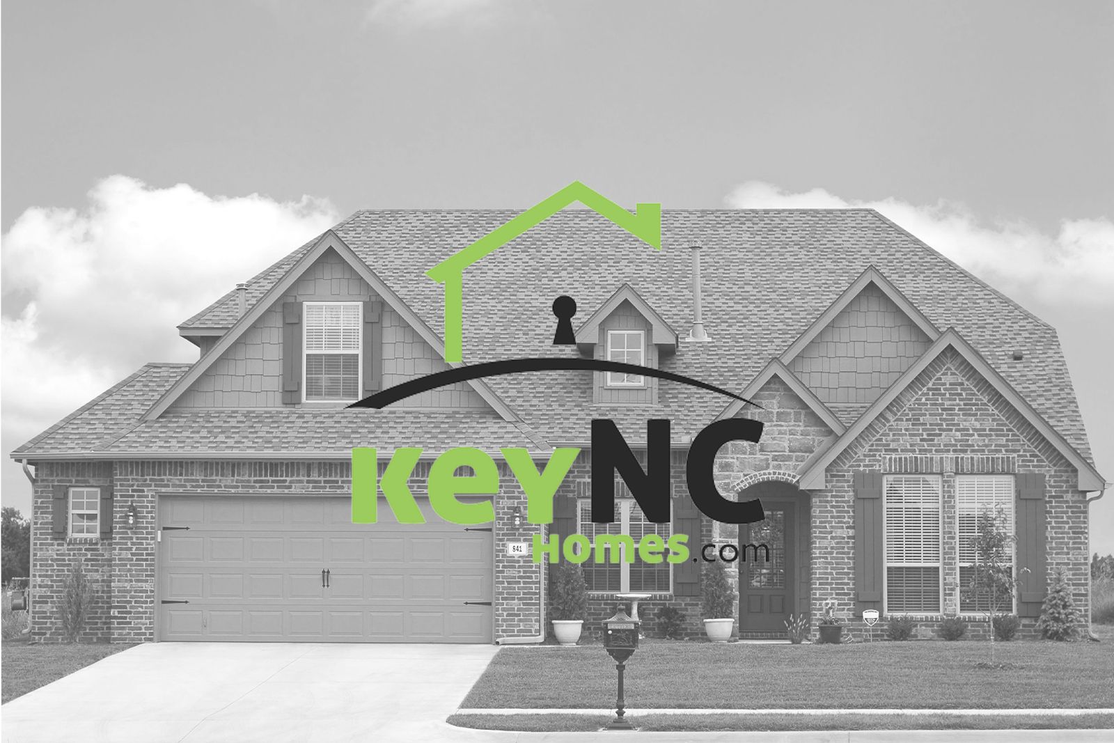 Key NC Homes | Charlotte NC | Ari Rodriguez | Real Estate