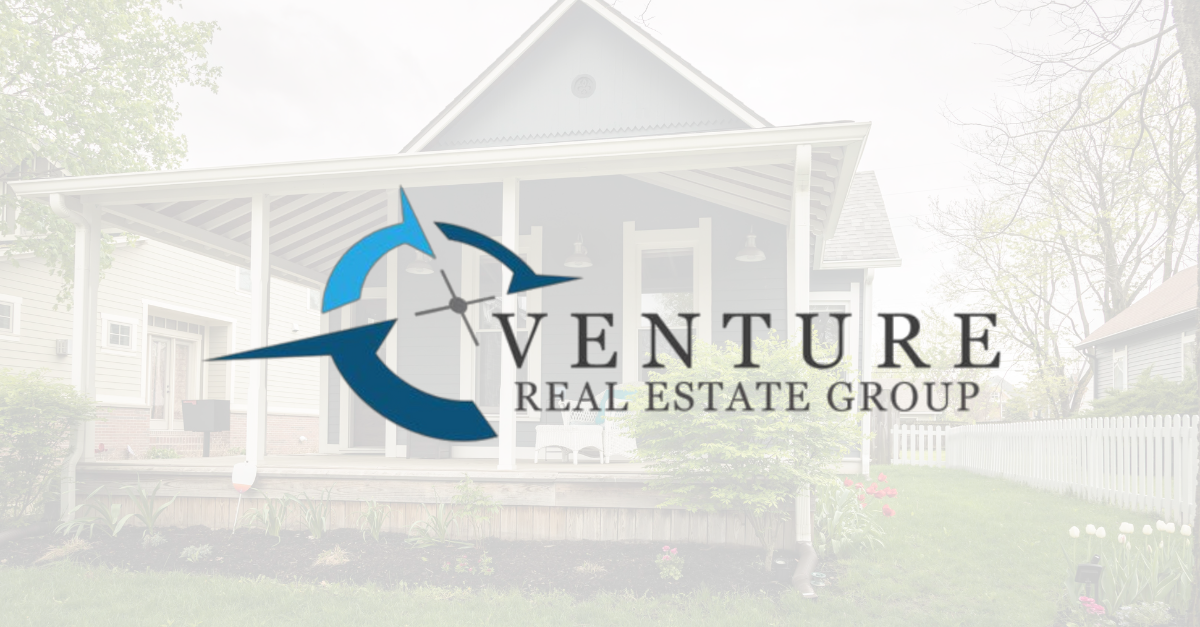 David Klein | Venture Real Estate Group