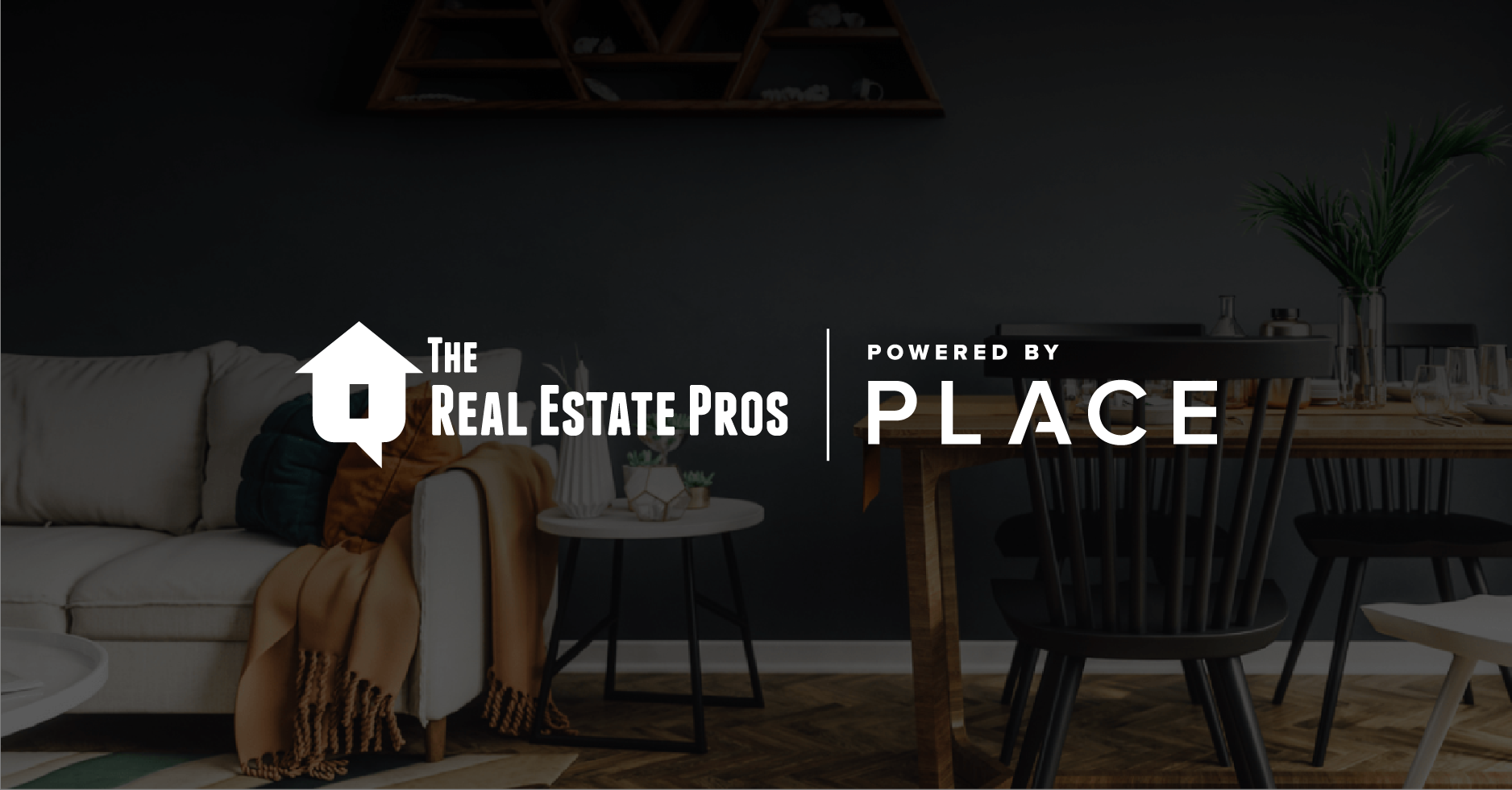The Real Estate Pros | Keller Williams | PLACE